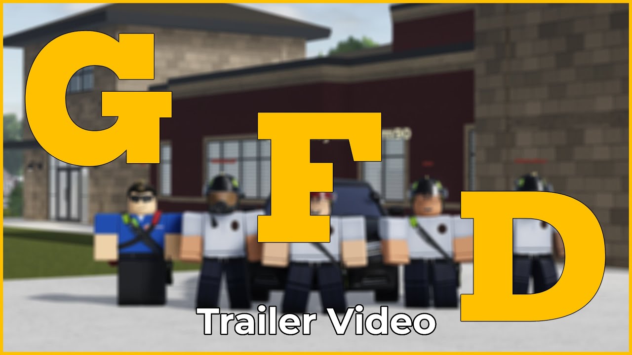 Trailer Video - YouTube