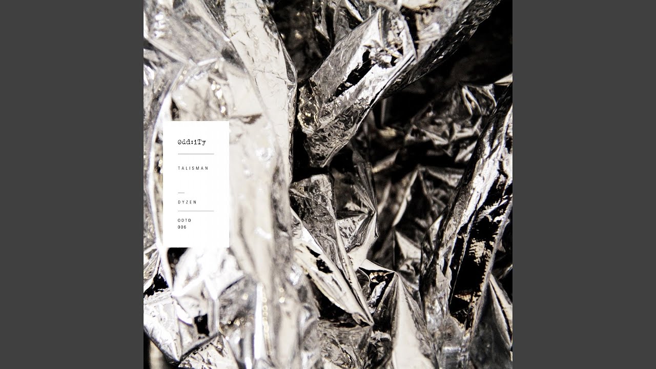 Talisman (Fur Coat's Amulet Rework) - YouTube