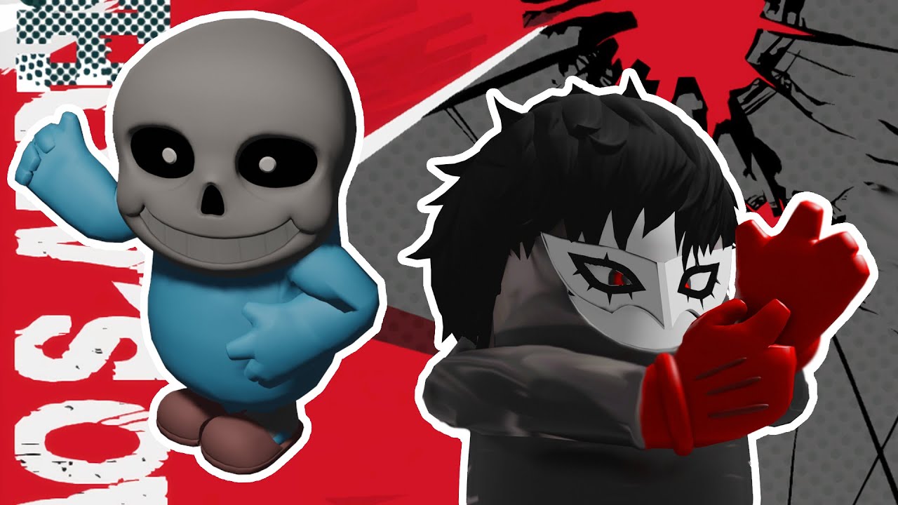 How to make CUSTOM Fall Guys Characters (downloads in description ...