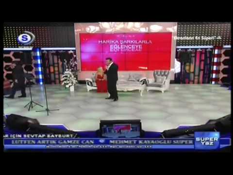 İBRAHİM ERKAL - UNUTMAYACAĞIM