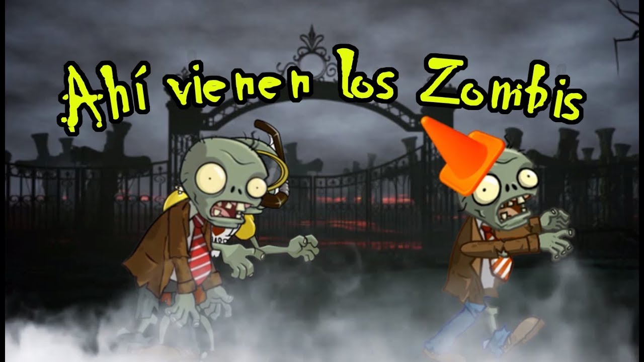 Cereales Divertidos Con Trozos De Zombi Taza De Cerámica Grande De