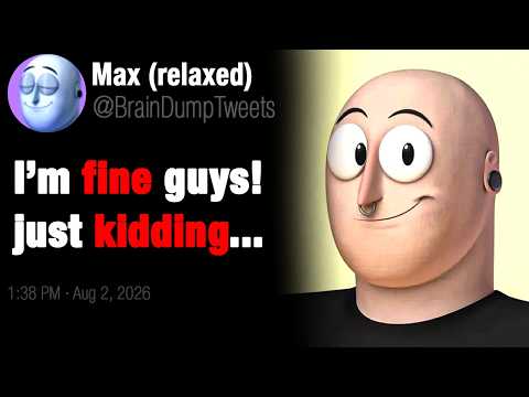 The HotDiggedyDemon Situation is Sad