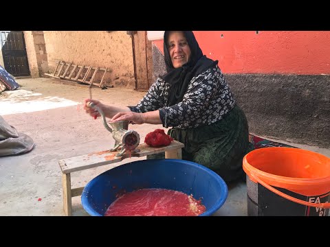 HAZIRLIĞA SON GAZ DEVAM😊