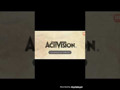 COD BOZ SINIRSIZ PARA ROOTSUZ