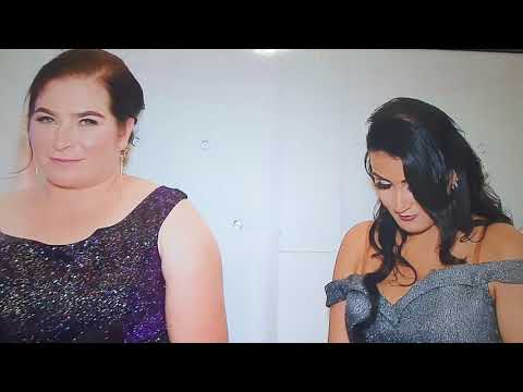 GRUP SEYRAN NEW UZUN HAVA AL GÜLÜM&GÖNÜL ÇALAMAZSAN AŞKIN SAZINI(SERKİZ MÜZİK)