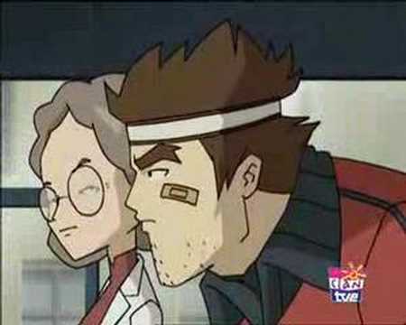 code lyoko 54 1/3