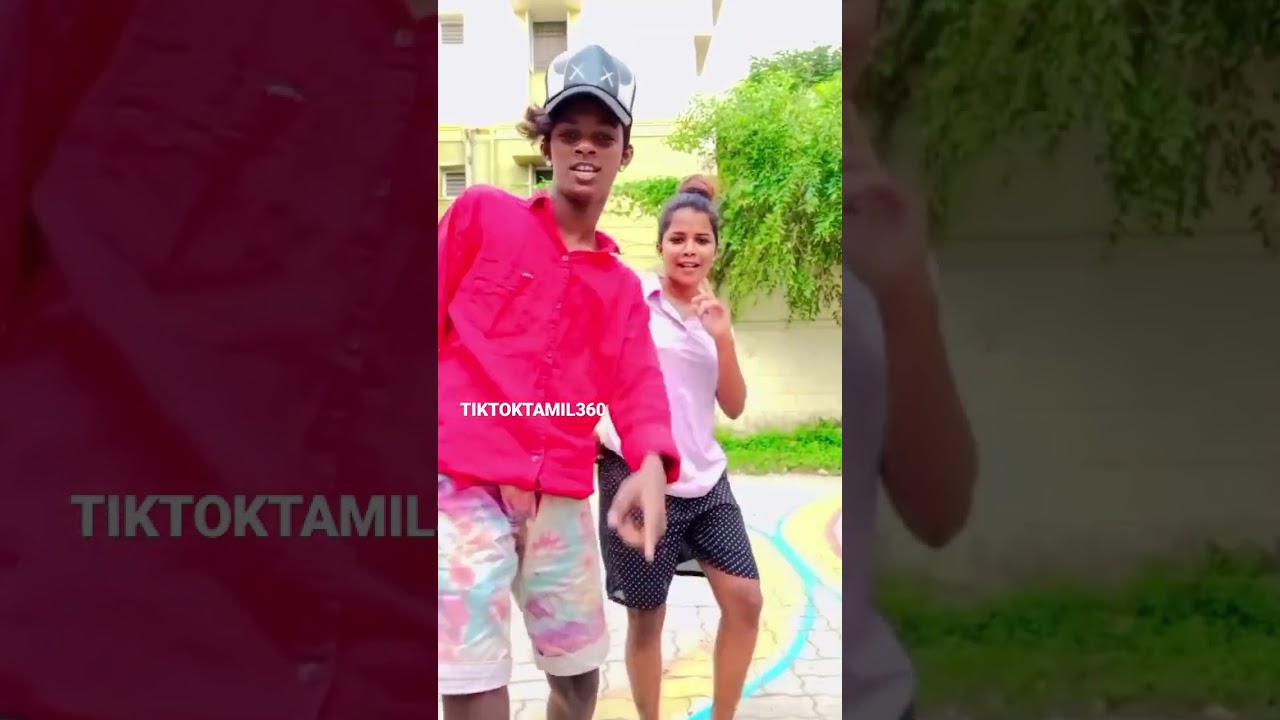 Nii_babigirlu_bomma..💋😘 ladies Pullingo mrs.chikko_pulla #gana #dance # ...