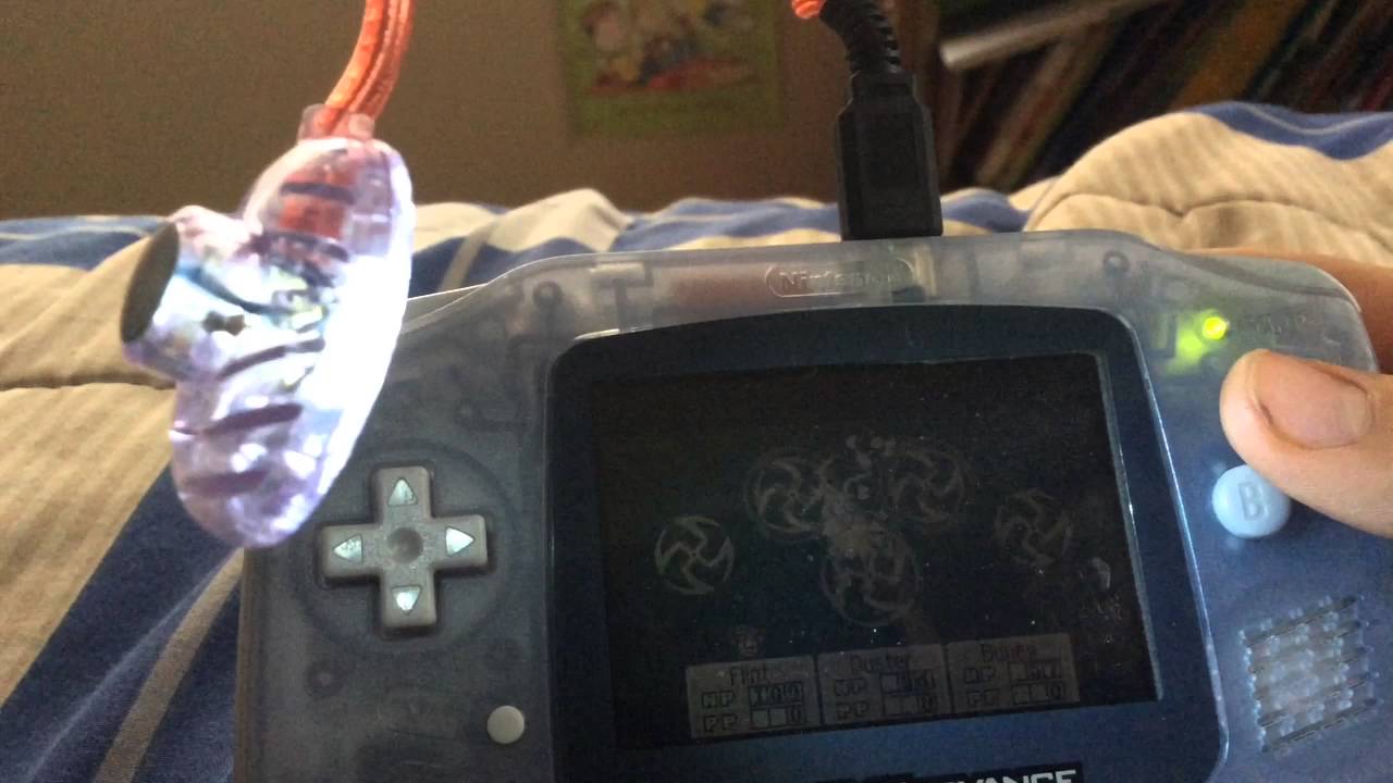 How To Beat Reconstructed Caribou In Mother 3 Super Simple! - YouTube