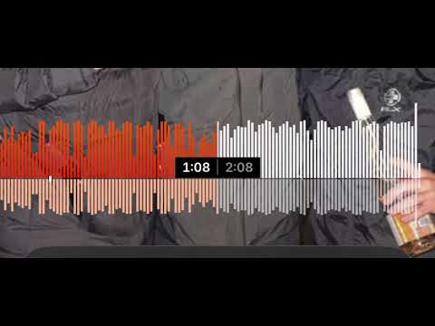Feel so good Ethan Walsh (unreleased - YouTube