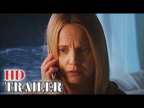 PARADISE COVE Trailer 2021 Mena Suvari Thriller Movie