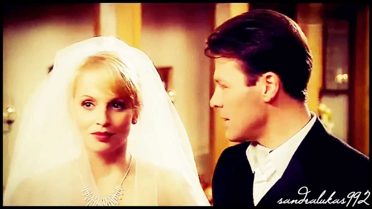 La strada per la felicità: Tributo a Nora & Alexander - YouTube Music