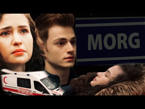 Aybike-Berk-Emir Klip  {Sana Birşey Olmasın} #Part2.  #ayber #kardeşlerim