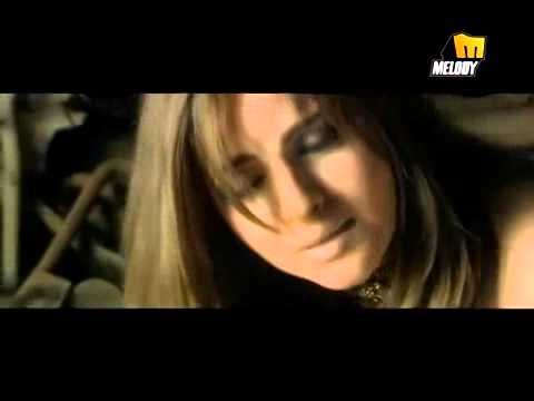 Shaimaa Said Khadny شيماء سعيد خدنى1 - YouTube