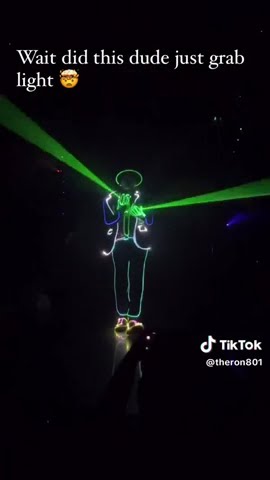 crazy light show #lightshow #shorts - YouTube