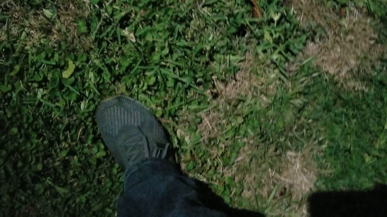 Hidden Ridge Apartments. Hidden Ridge, Irving Tx - YouTube