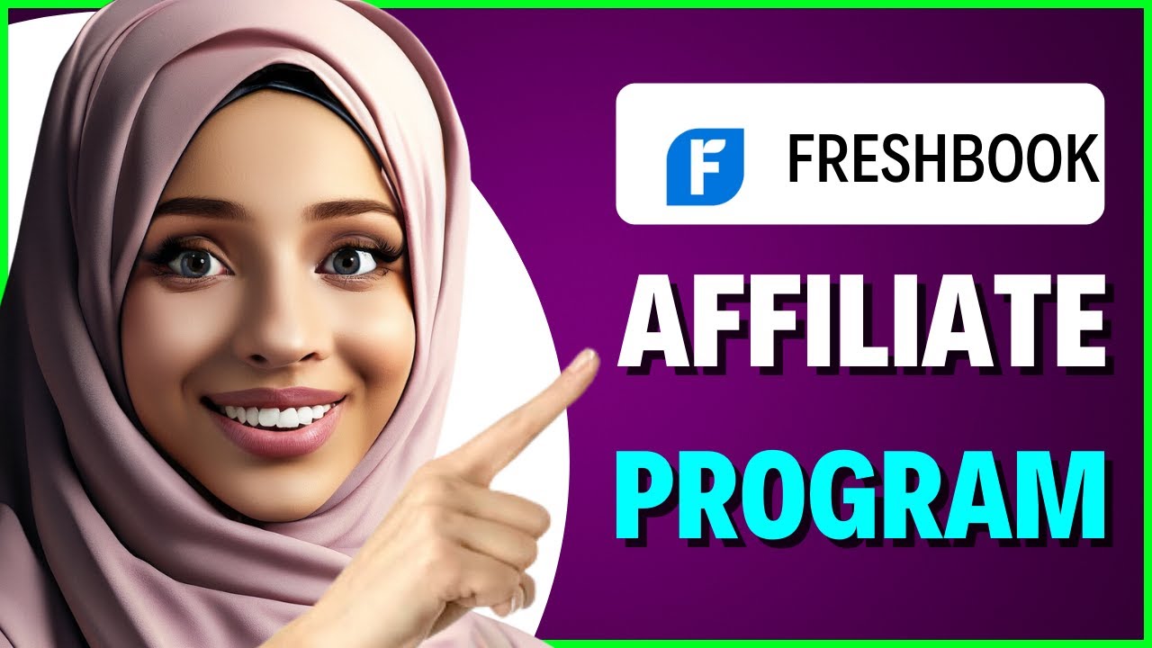 How To Sign Up For The FreshBooks Affiliate Program FULL GUIDE YouTube how-to-sign-up-for-the-freshbooks-affiliate-program-full-guide-youtube