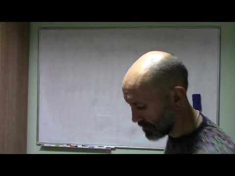 Operatii logice elementare clasa a 9-a 2 - YouTube