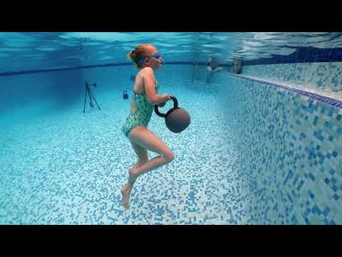 The One Who Thinks They Can