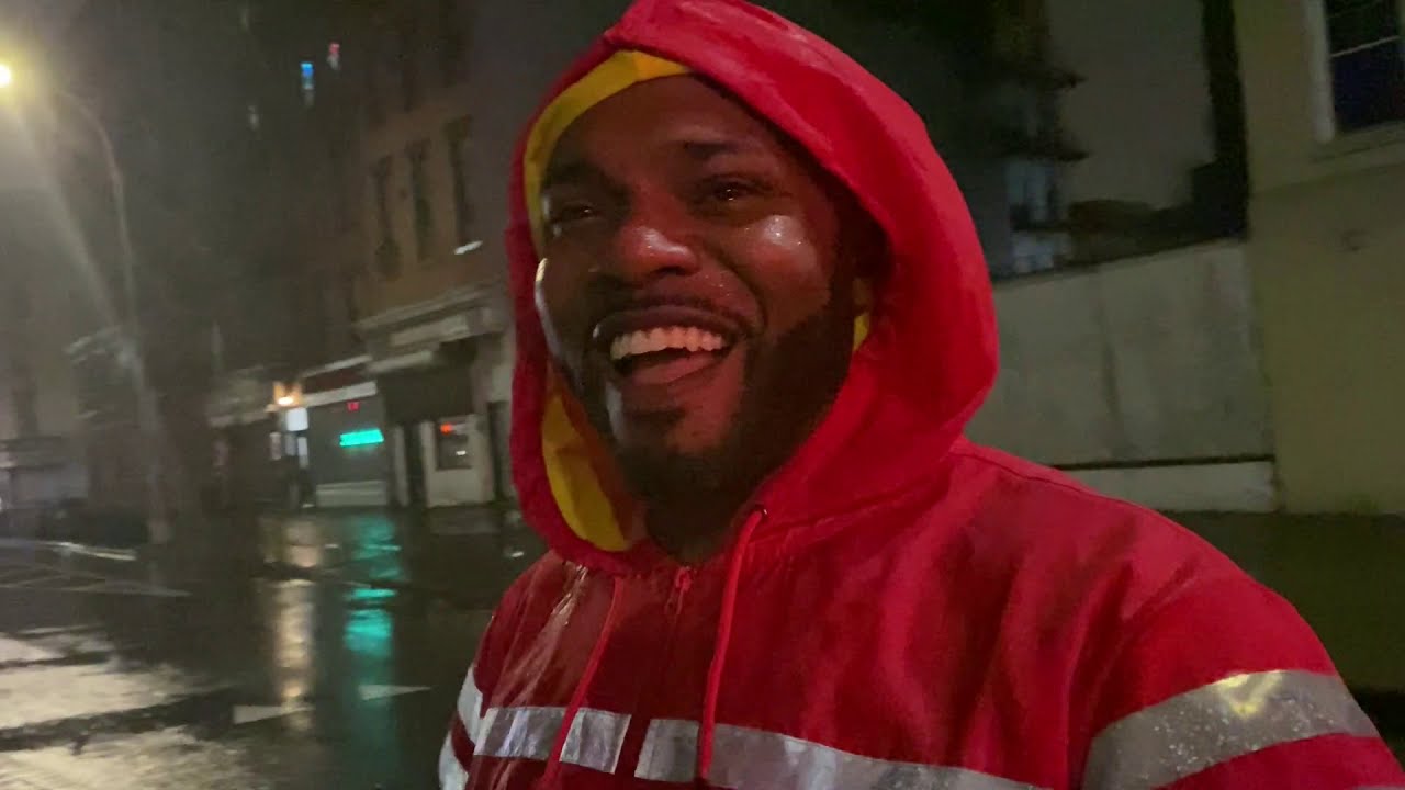 MATH VS JAYBLAC!!! WHOS THE CHAMPION?!!! ROUND 1 AND 2!!! | MY EXPERT ...