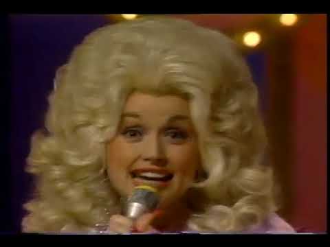 Dolly Parton/Lynn Anderson
