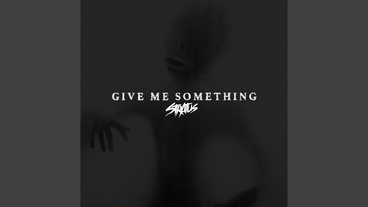 Give Me Something - YouTube