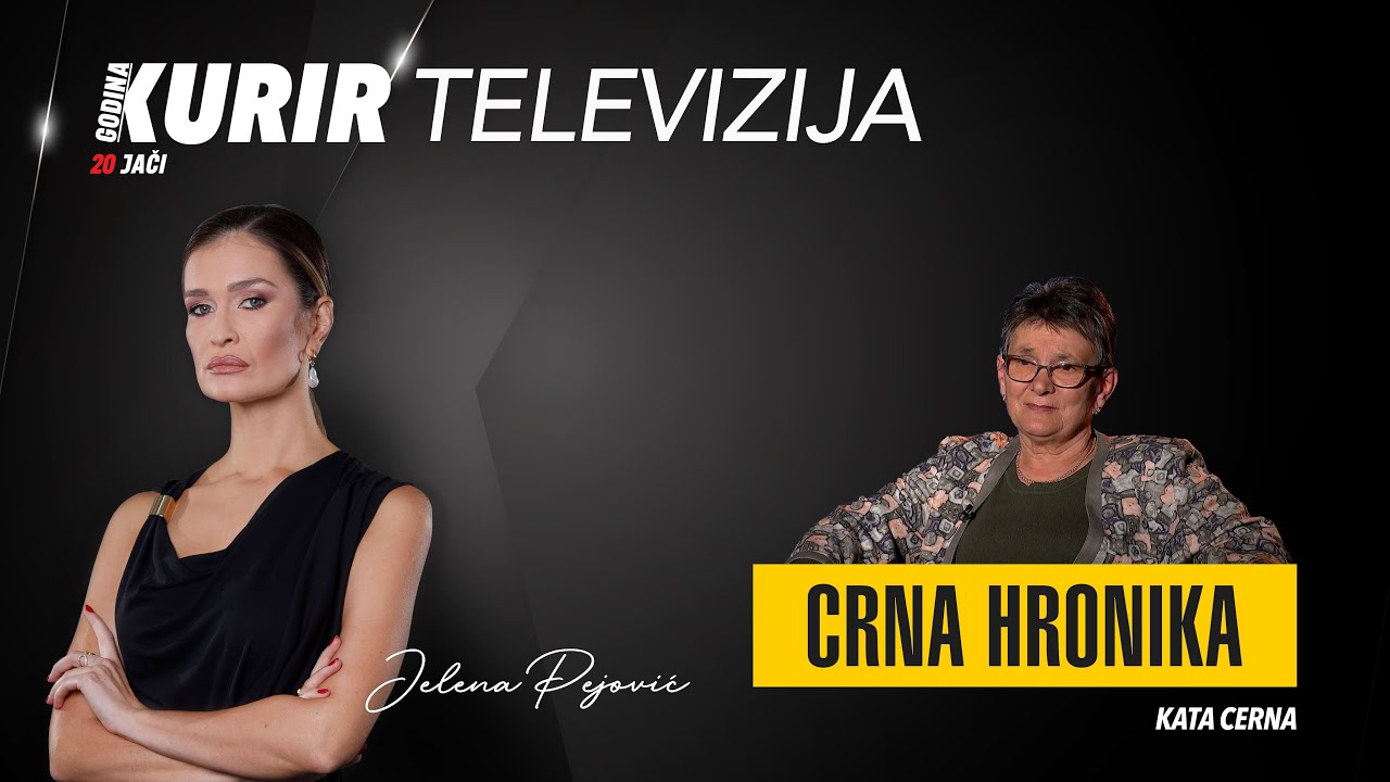 TIBOR CERNA 21.GODIŠNJI HEROJ! U paklu karaule Košare 1999. na braniku ...