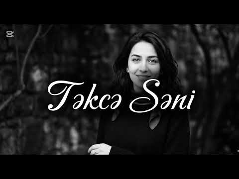 Tekce Seni - MahniZamani