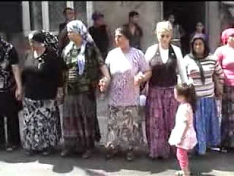 gaziantep-yesilova 4