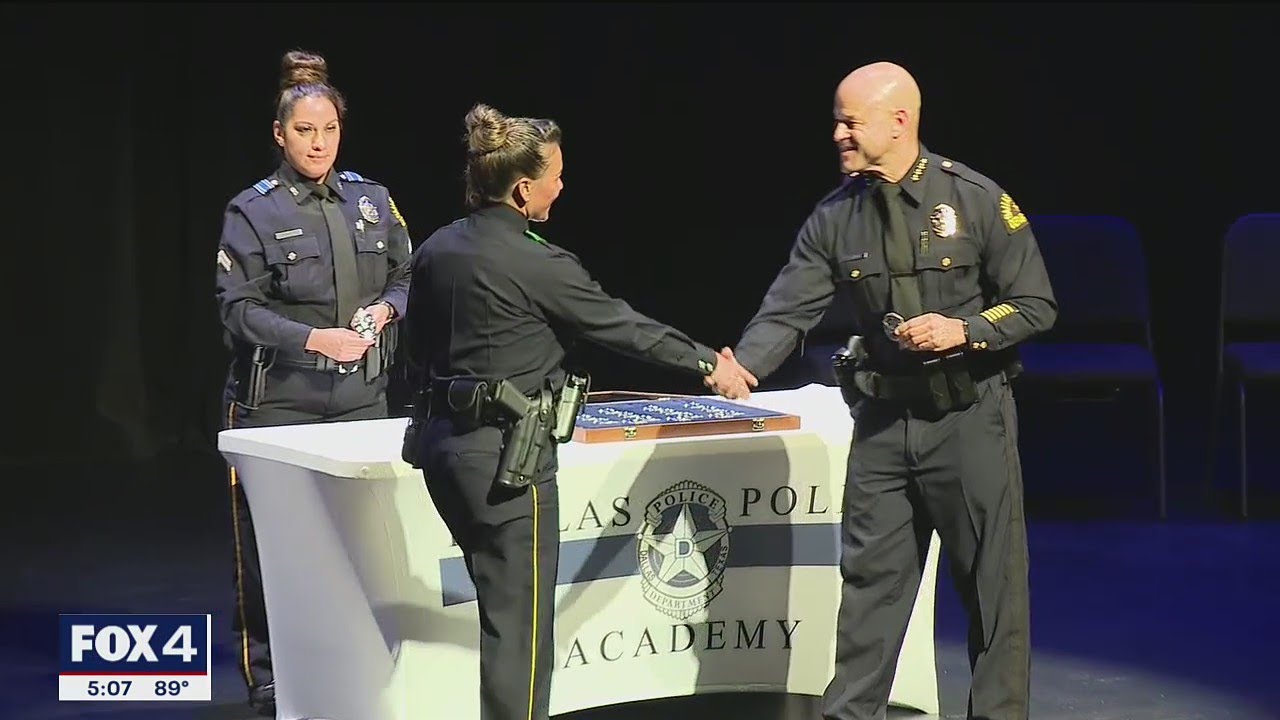 Budget Proposal Increases Dallas Police Department s Budget By 35 5 budget-proposal-increases-dallas-police-department-s-budget-by-35-5
