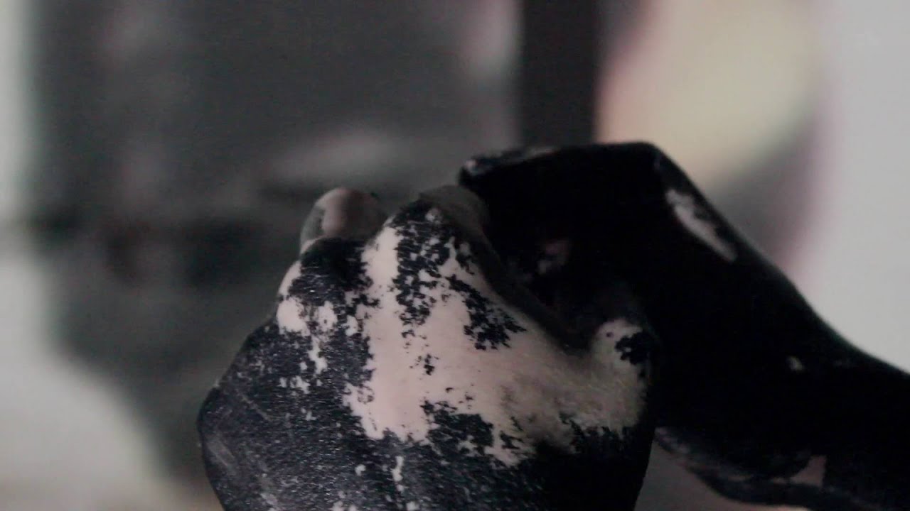 Retreat - A Film by Michael Bagnato - YouTube