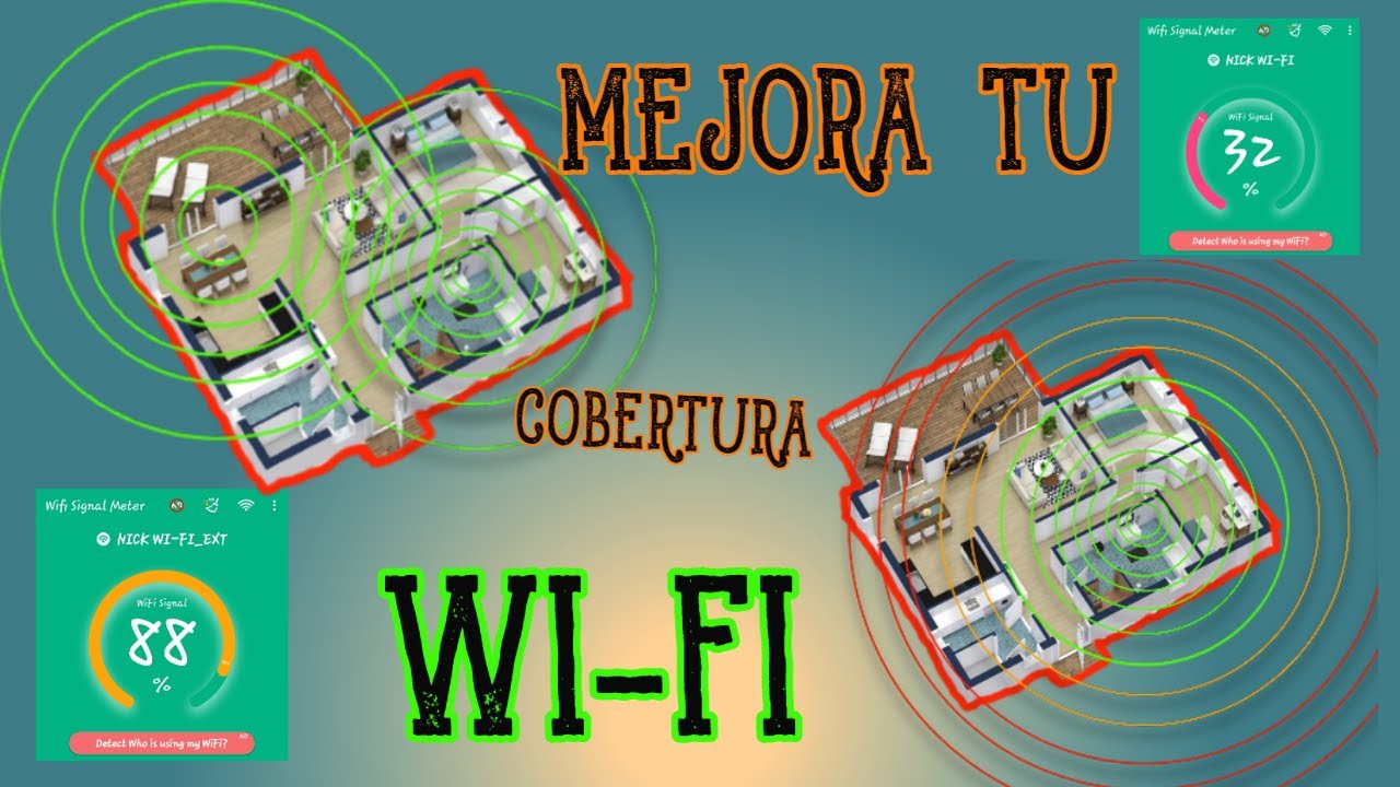 Repetidor De WIfI Extender Netgear EX2700 YouTube repetidor-de-wifi-extender-netgear-ex2700-youtube