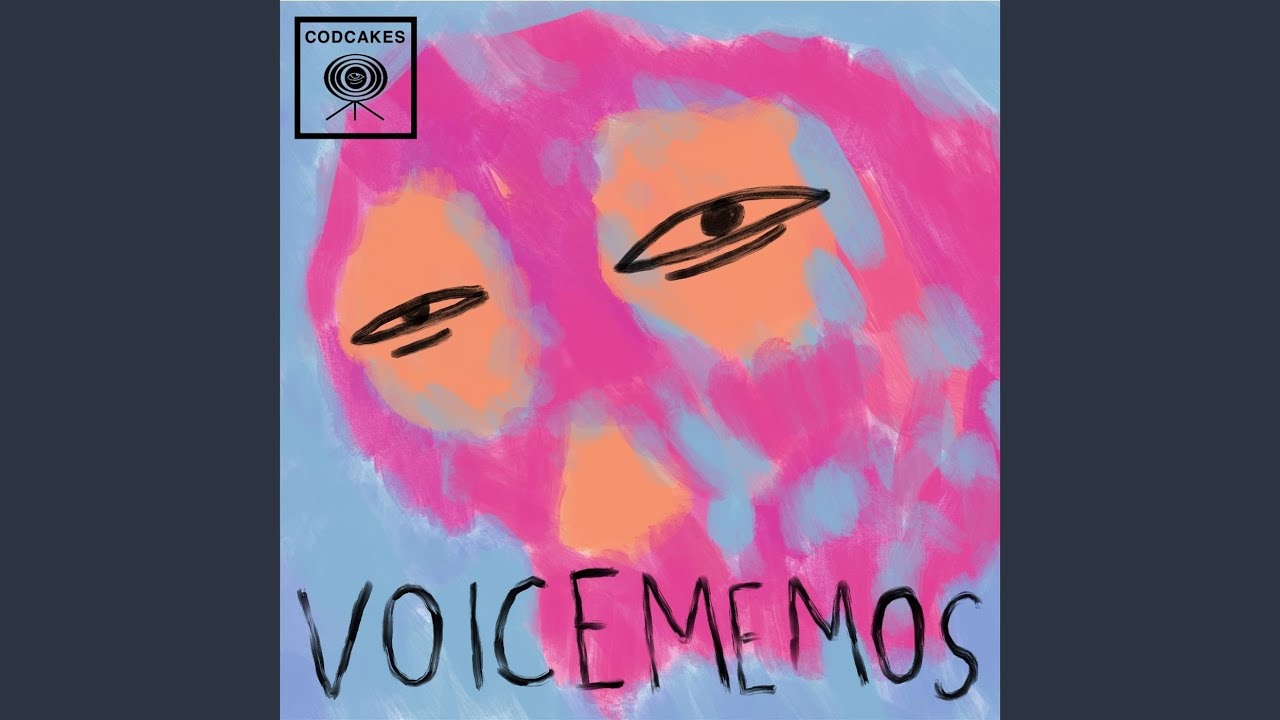 Thursday November 9th - YouTube