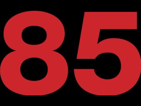 Earth Science Review - 85 days/85 q's - YouTube