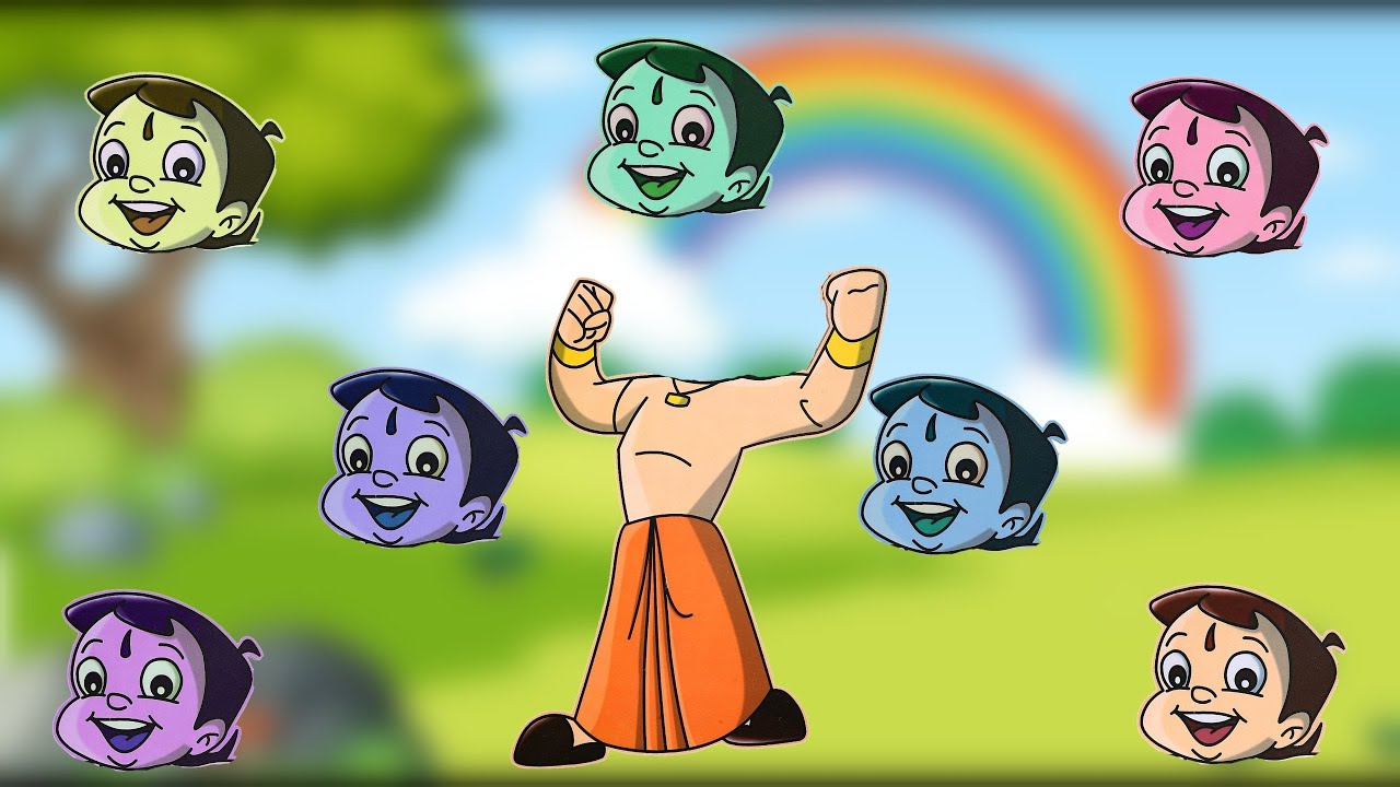 Wrong Head Puzzle, Can you Match The Right Head, Cocomelon, JJ, Tomtom ...