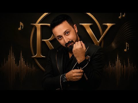 Royal Yasar - A Leyli & Popuri #royalyasar #music 