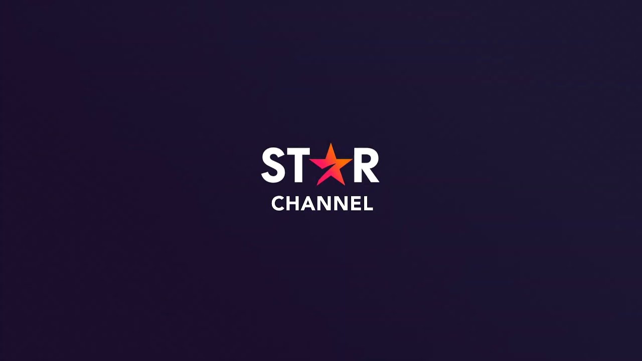 11 de Marzo FOX se Convierte en STAR CHANNEL Febrero y Marzo Promoción ...