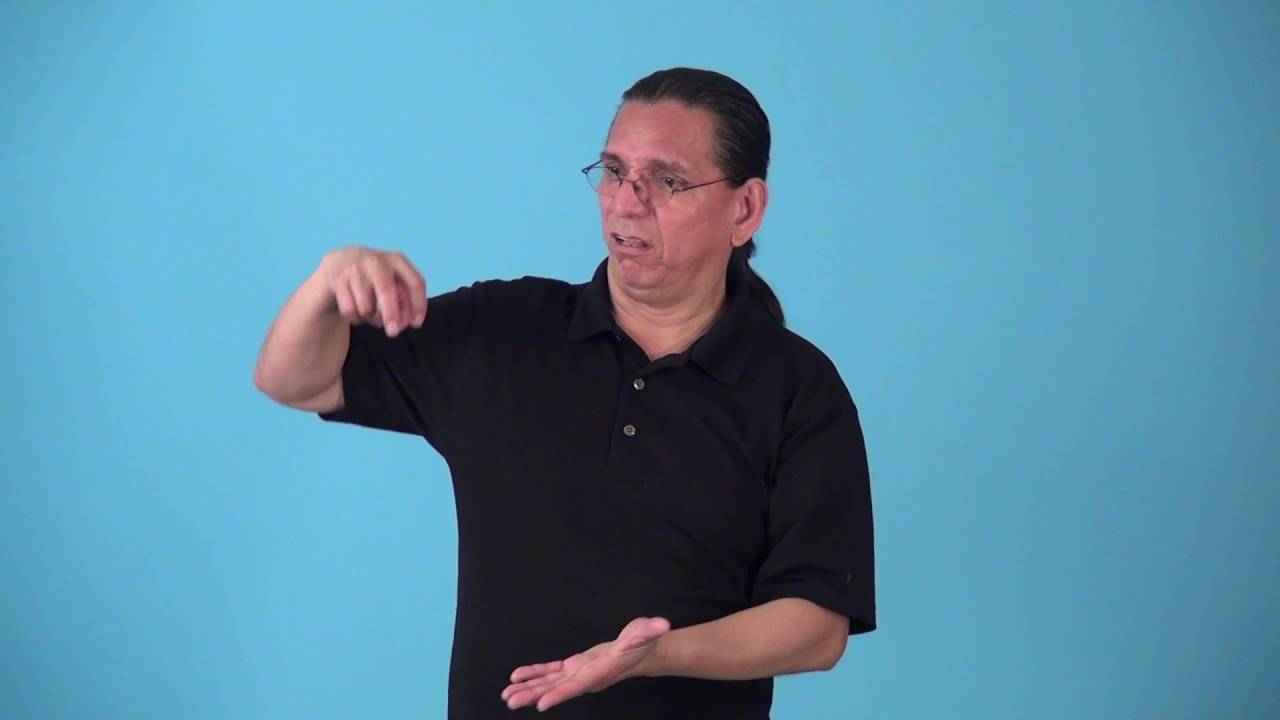 sky-jump very high ASL - YouTube