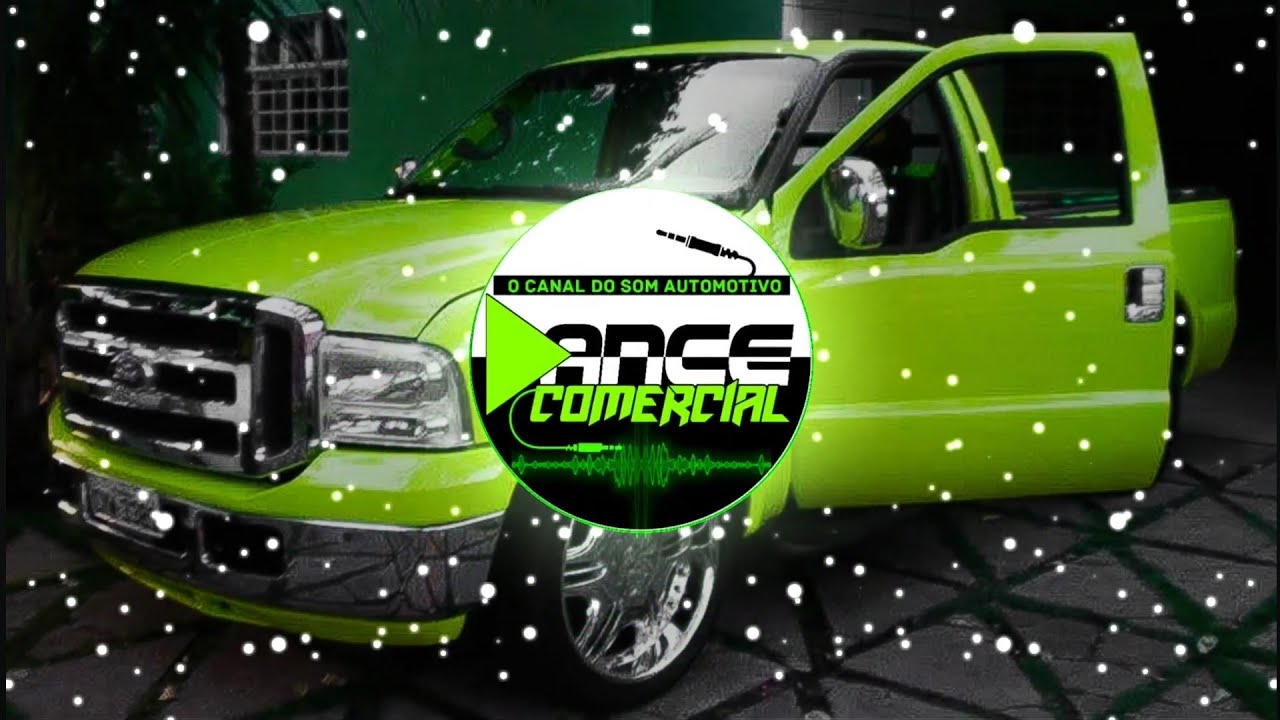 Radu Sirbu ft. Wild Rose Project - Ecstasy (Wallison Remix) Excl Jullyel Garcia - YouTube