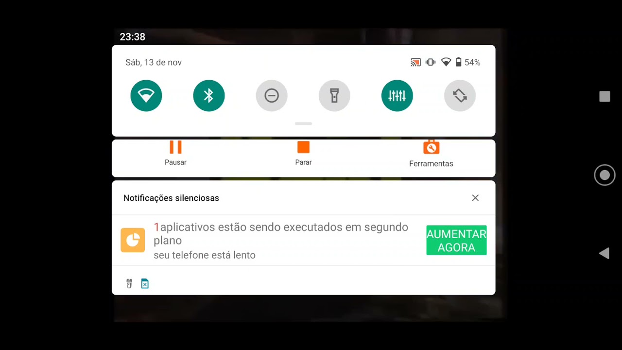 all bugs screams raid - YouTube