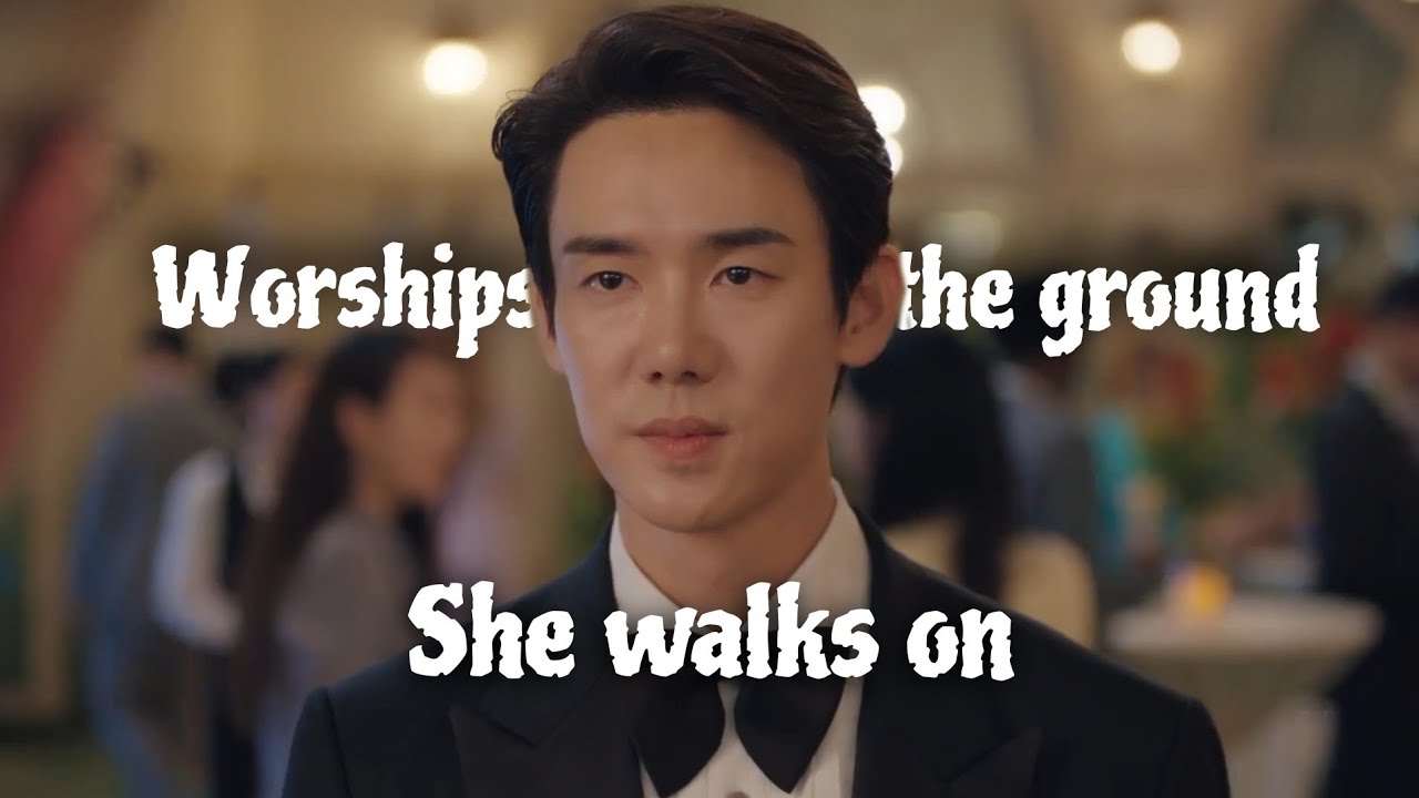 Kdrama Wattpad coded men - YouTube