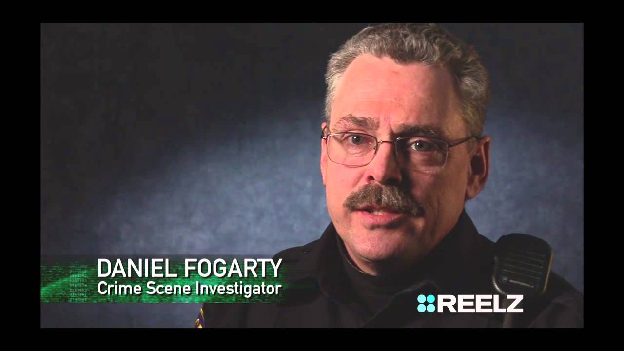 Solved: Extreme Forensics - Forensic Fact #3 - YouTube