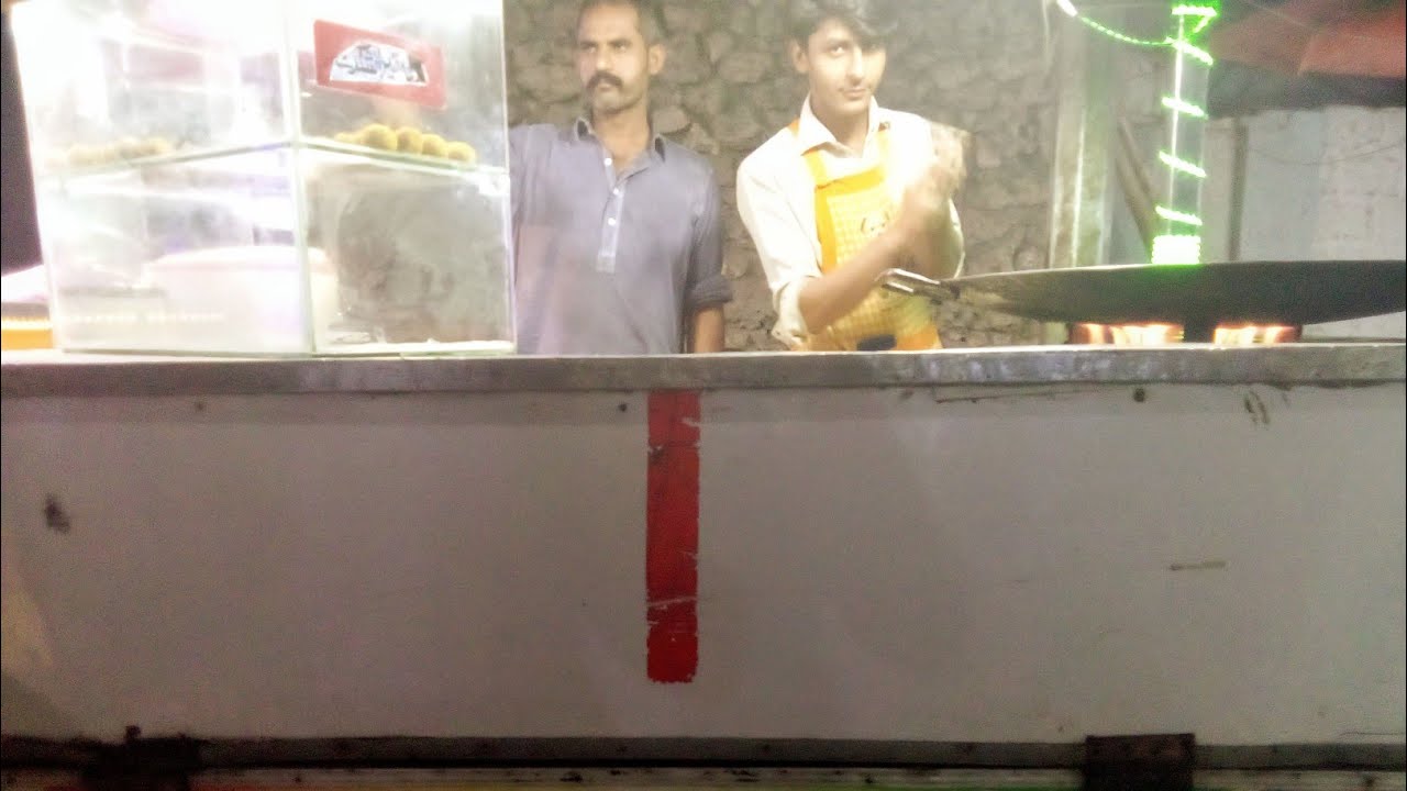 100 rupay main 3 daal roll. DEAL WOH BHI 2023 main. USMANIA ROLL POINT ...