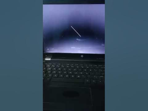 C Program to draw line using graphics in C Programming language #codingwithvivek ...