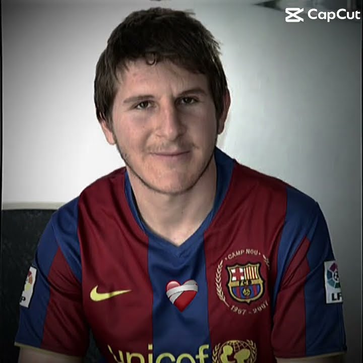 LİONEL PESSİ😎/#keşfet #football #messi - YouTube