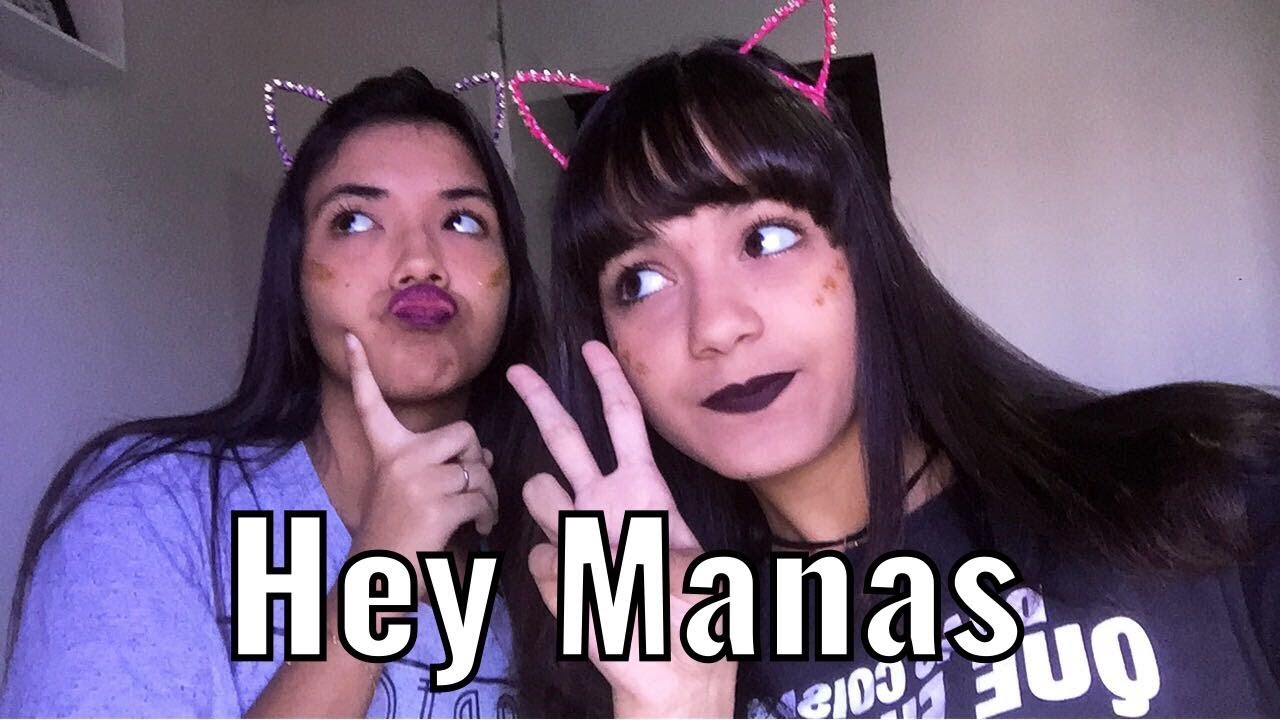Trollando Minha MÃe Youtube