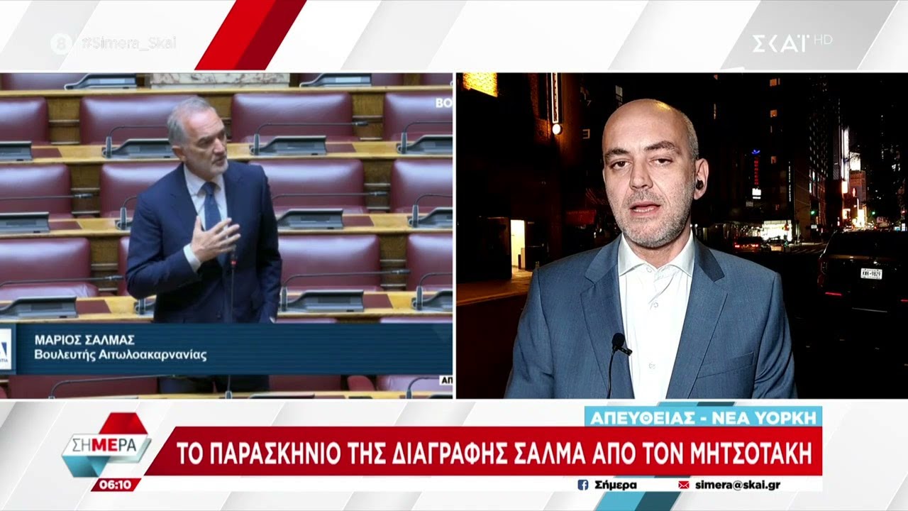 Τι θα πει ο πρωθυπουργός με τον Ερντογάν και το παρασκήνιο της ...