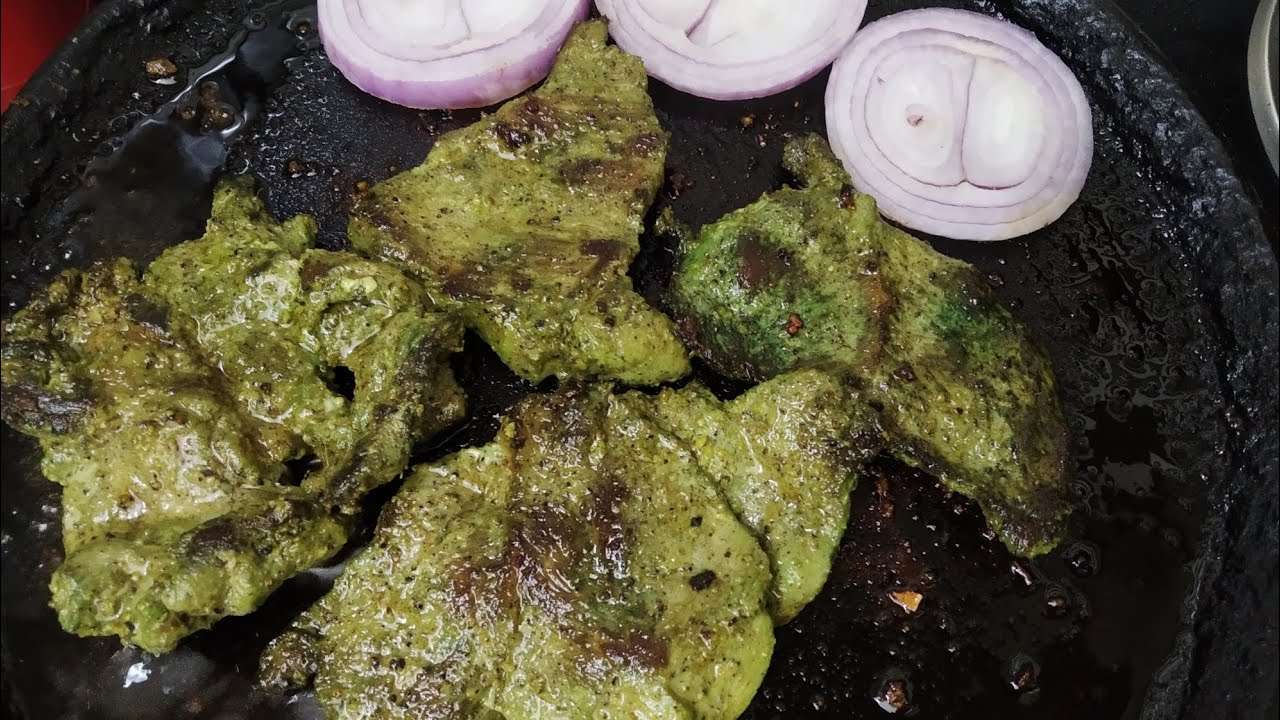 Hari Tawa phaal recipe #beef #recipe #homemade #meat #fry #viral# ...