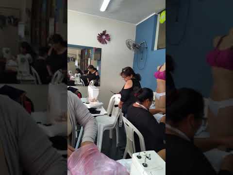 Escuela victoria simons