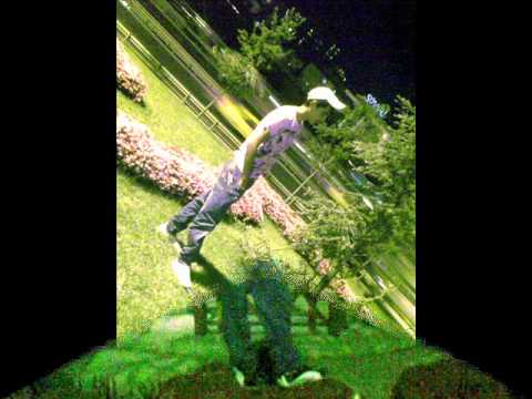 Reostyla - dilerim mutlu olursun