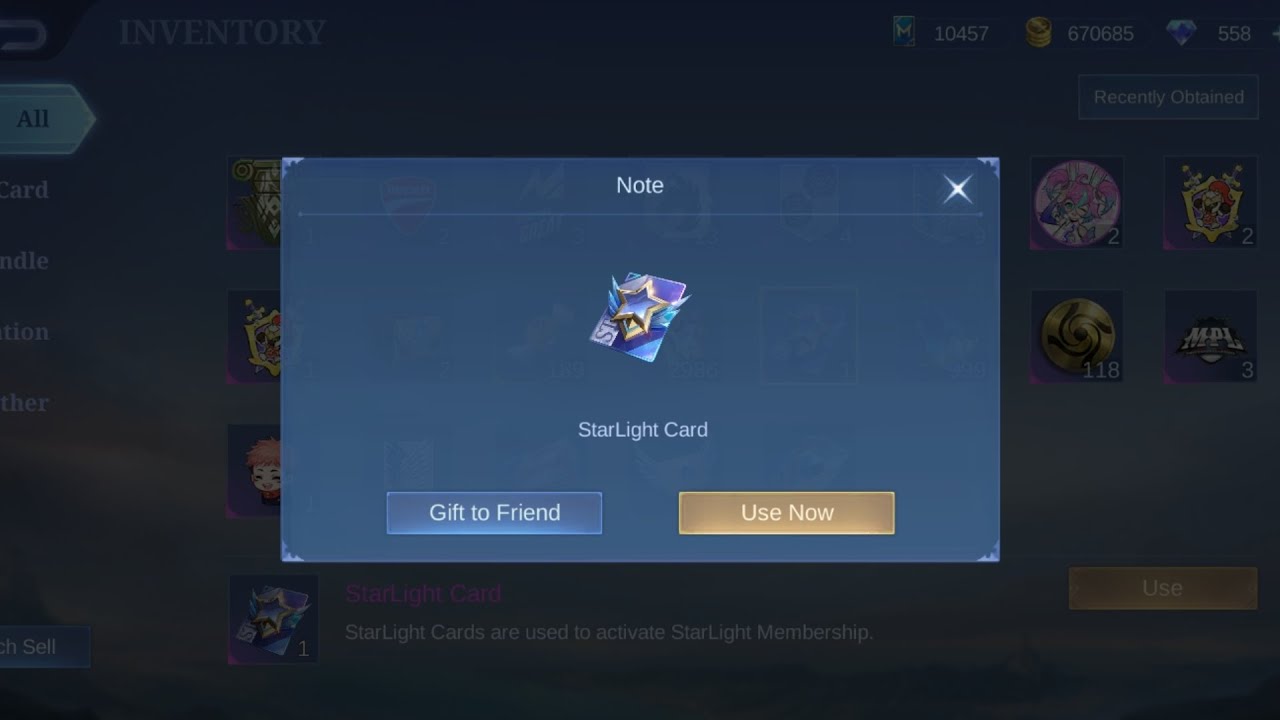 Giveaway Alert// Obtain Zodaic Zhask skin And June Starlight 2024 ...